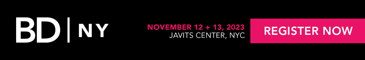 BDNY 2023 Show Spotlight