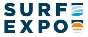 Surf Expo 2024
